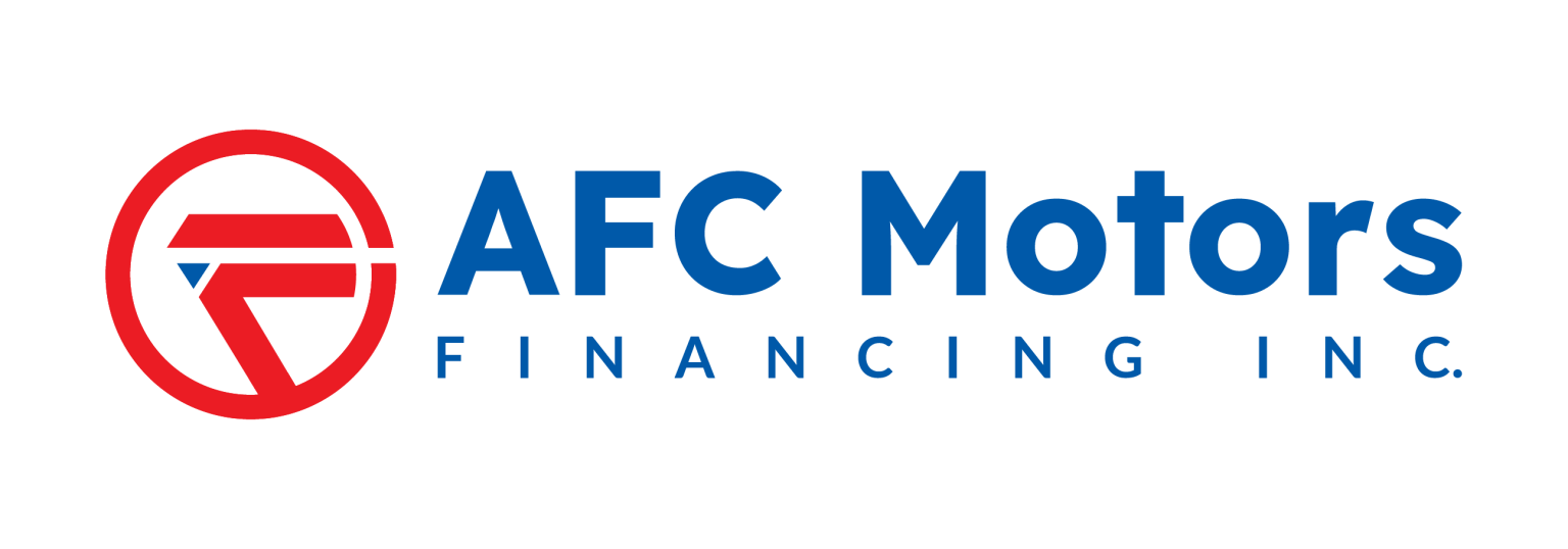Home - AFC Motors | Fast & Easy Motorcycle Loan Philippines